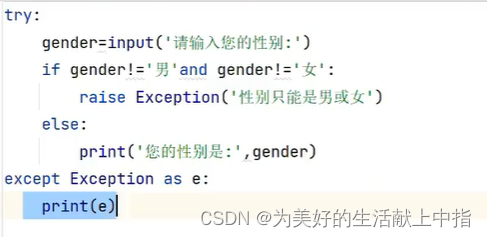 Python学习DAY6-CSDN博客