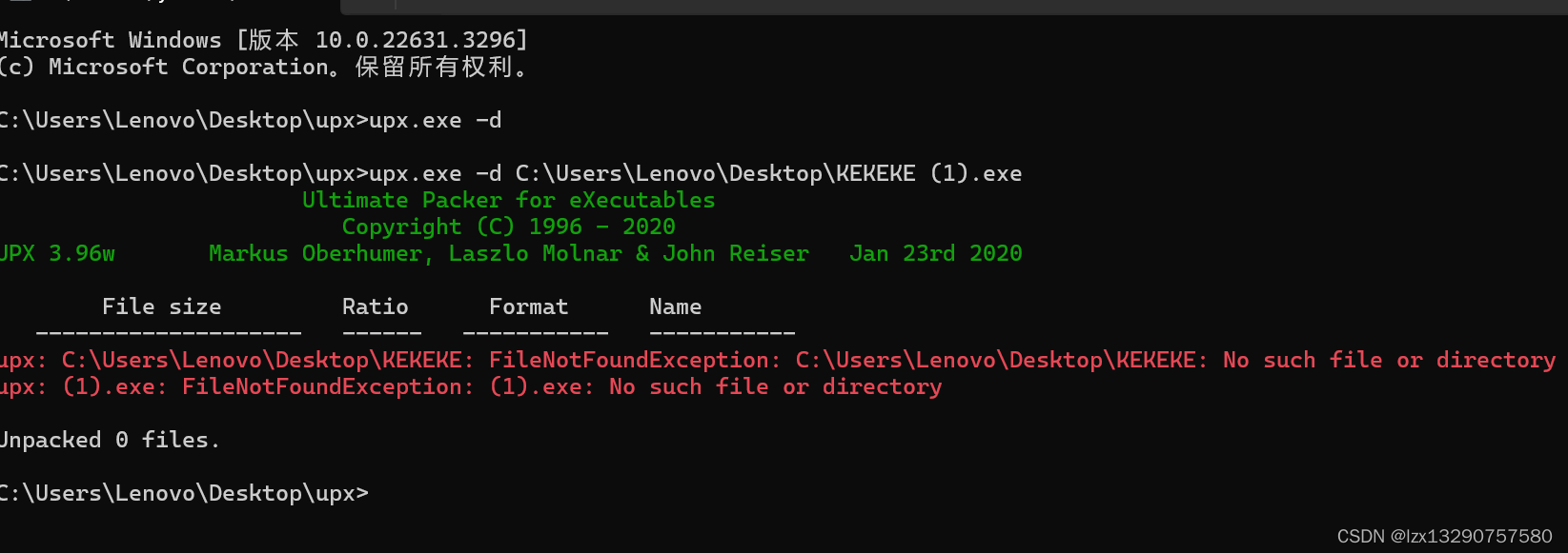 [HNCTF 2022 WEEK2]Packet-CSDN博客