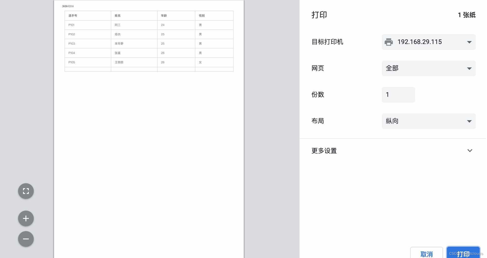 Java项目:赛事打分系统(java+SSM+Layui+Maven+mysql)_java内部循环赛的计分系统-CSDN博客
