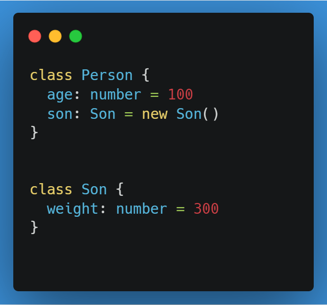 Harmony 状态管理神器 @ObservedV2-CSDN博客