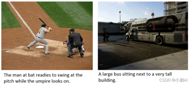 COCO数据集格式总结（COCO提供与模型输出需提供的JSON格式）-CSDN博客