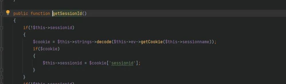 2024西湖论剑-phpems-代码审计_phpems漏洞-CSDN博客