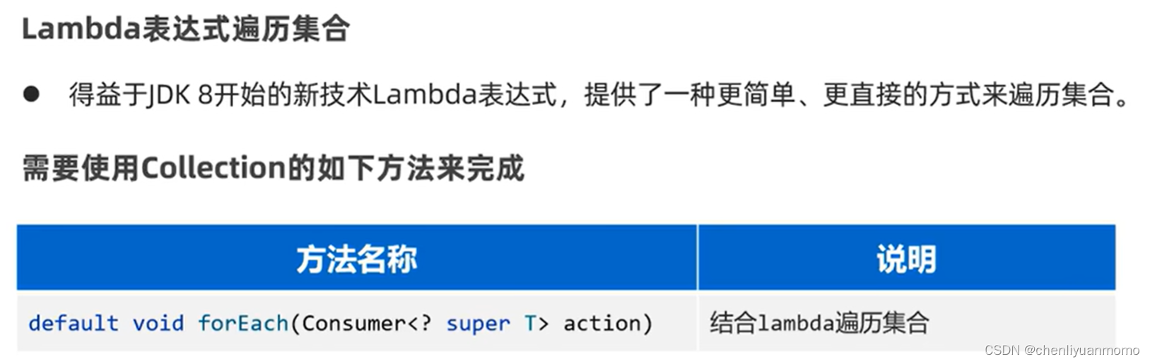 Java集合框架：Collection,ArrayList,HashSet及遍历方法详解-CSDN博客