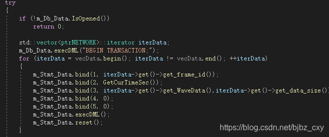 sqlite3:unique constraint failed xxx Frame.No_sqlite3 unique constraint failed但表中并没有数据-CSDN博客