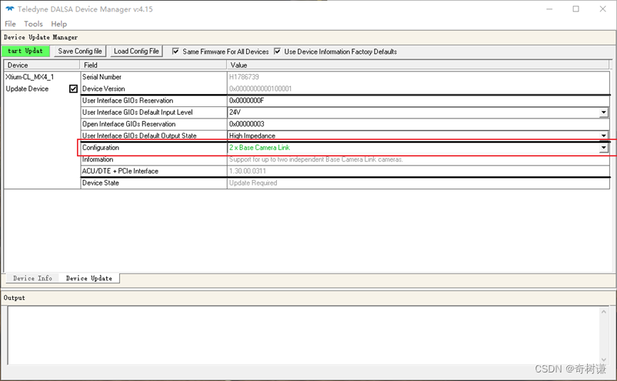 Dalsa windows10下安装流程及部分问题分析_dalsa相机驱动安装-CSDN博客
