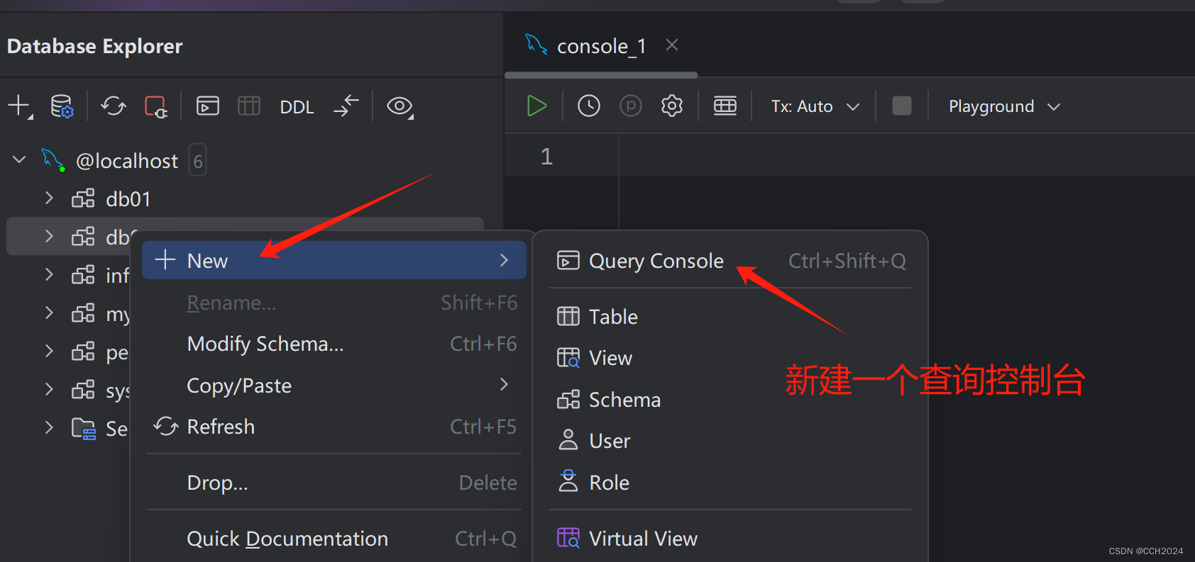 Java Web学习笔记55——dql基本查询 Csdn博客