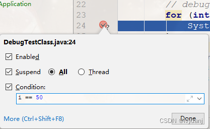 Spring/SpringBoot/SpringCloud Mybatis 执行流程_4.springmybatis如何执行流程-CSDN博客