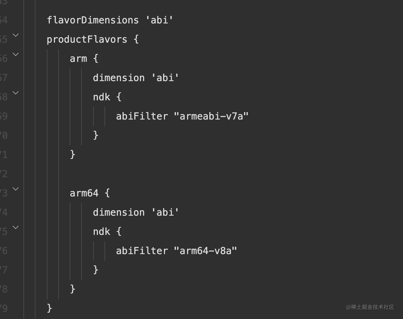 微信跨平台方案Donut快速上手_微信donut-CSDN博客