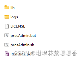 【技术文档】DOMjudge部署手册（Docker版）与ICPC-Tools配置-CSDN博客