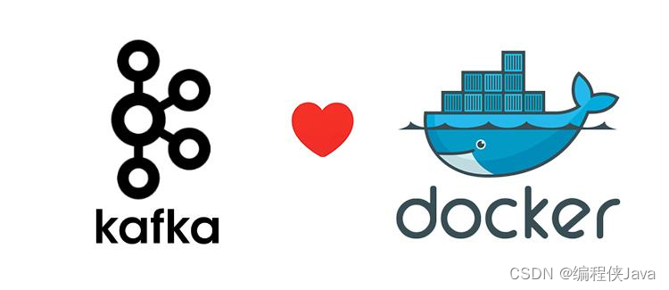 docker-compose部署Kafka_docker-compose kafka-CSDN博客