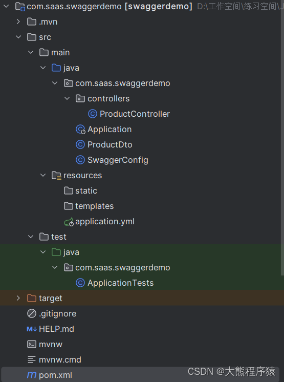 spring-boot2.7.8添加swagger_spring boot 2.7.8 springfox-CSDN博客