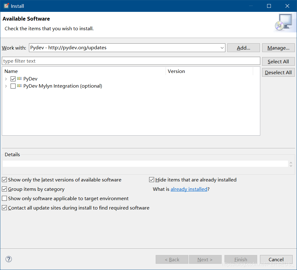 omnet++ 中c++调用python的常见错误和解决_omnet python-CSDN博客