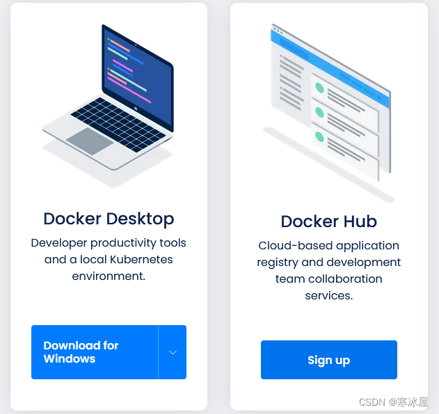 如何在docker中运行codeproject Ai服务器 Docker Desktop Docker Desktop Unexpected