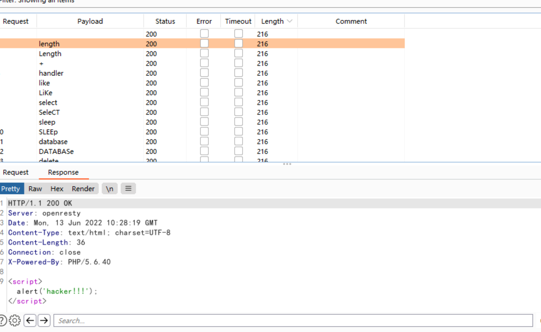 [NCTF2019]SQLi --BUUCTF --详解-CSDN博客