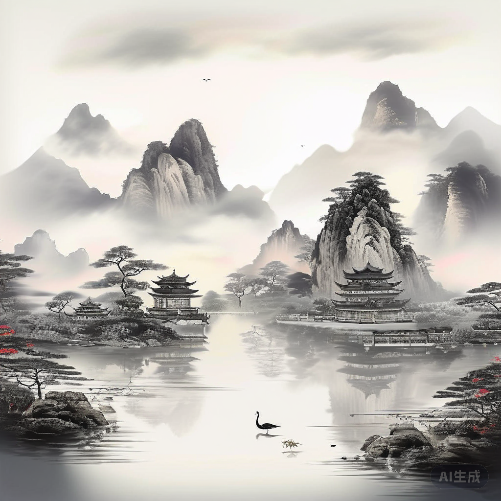 Java18新特性_java 18-CSDN博客