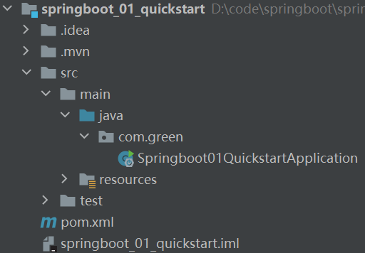 SpringBoot_requestmapping依赖-CSDN博客