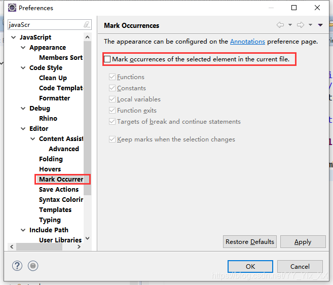 关于eclipse启动报An error has occurred. See the log file解决方法_error occurred compiling the tree: - see ...