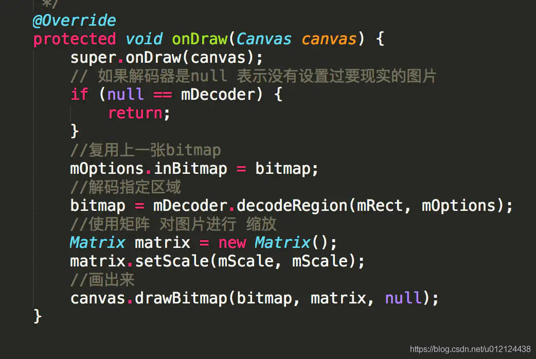 android如何加载长图_安卓加载长图-CSDN博客