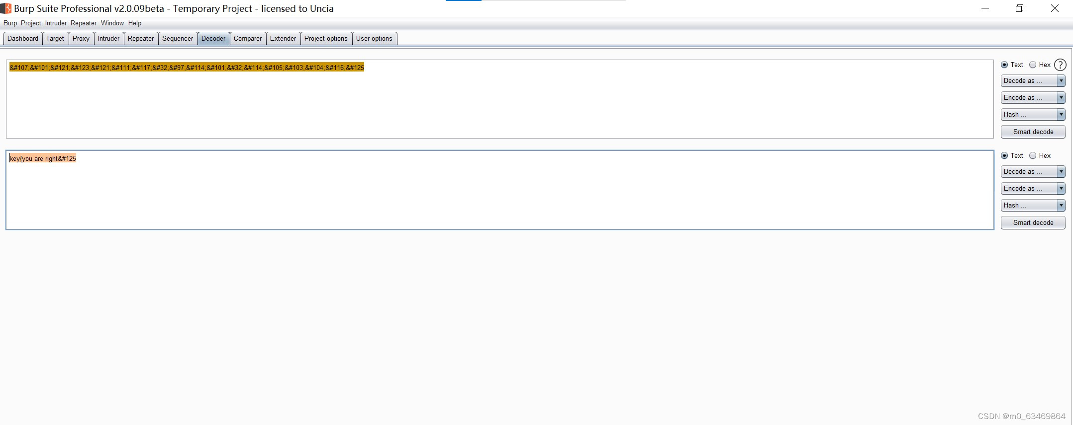 BugKu这是一张单纯的图片wp-CSDN博客