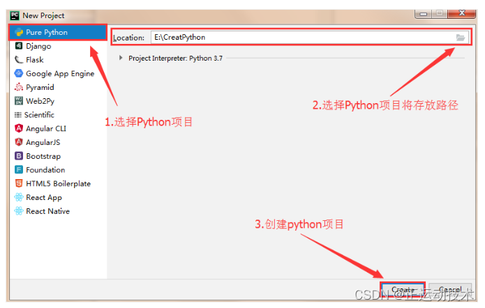 EtherCAT运动控制卡开发教程之python_ethercat python-CSDN博客