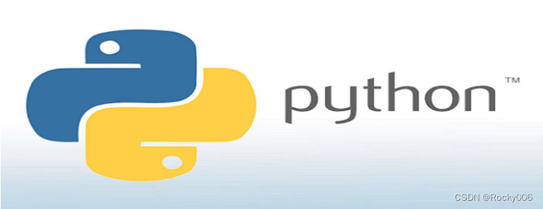 Python 自定义终端和桌面的配色方案库之pywal使用详解_python桌面软件配色-CSDN博客