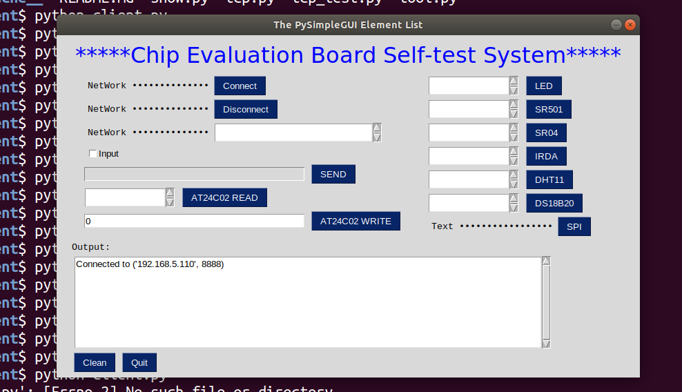 034——从GUI-＞Client-＞Server-＞driver实现读写EEPROM_guiclient-CSDN博客