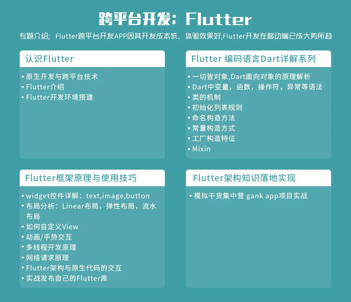 推荐一个Flutter项目（已开源）_酷安 flutter-CSDN博客