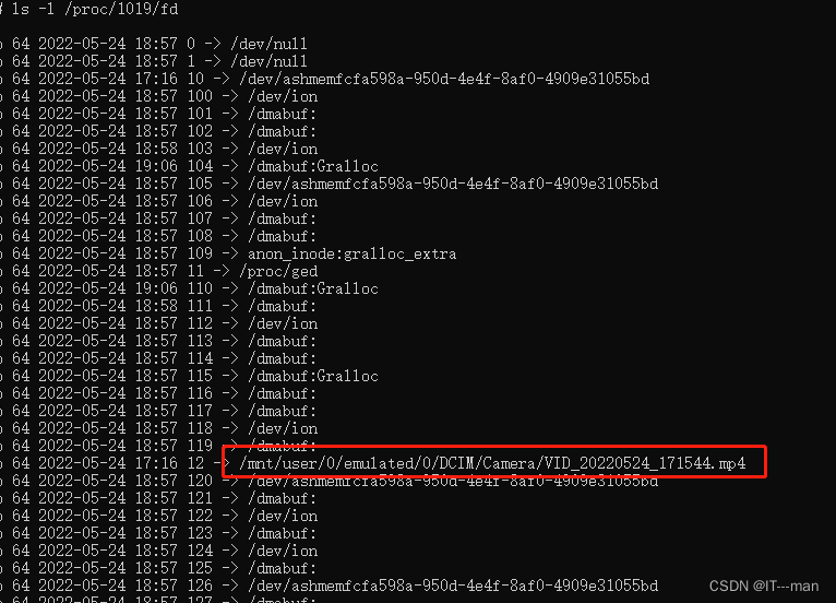 Android开发常用指令_android apex模块 不可remount-CSDN博客