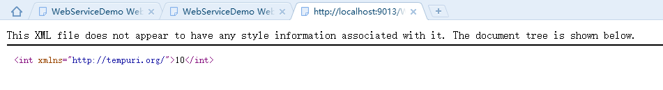 手把手教你如何创建Webservice并发布，部署到iis，客户端调用_webservice iis-CSDN博客