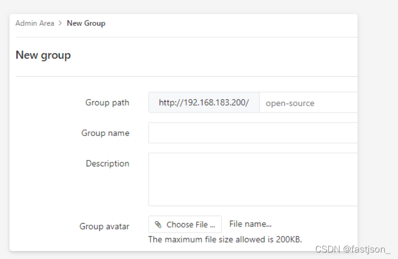 gitlab 离线安装_gitlab-ctl reconfigure-CSDN博客
