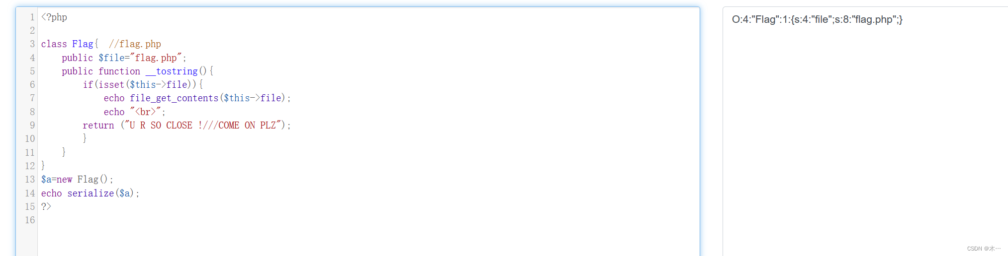 buuctf9_安装f5-steganography和使用,及解决java环境版本报错问题-CSDN博客
