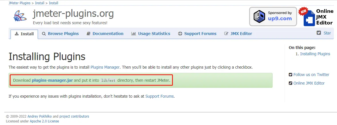 jmeter如何查看TPS、RT指标_jmeter tps怎么看-CSDN博客