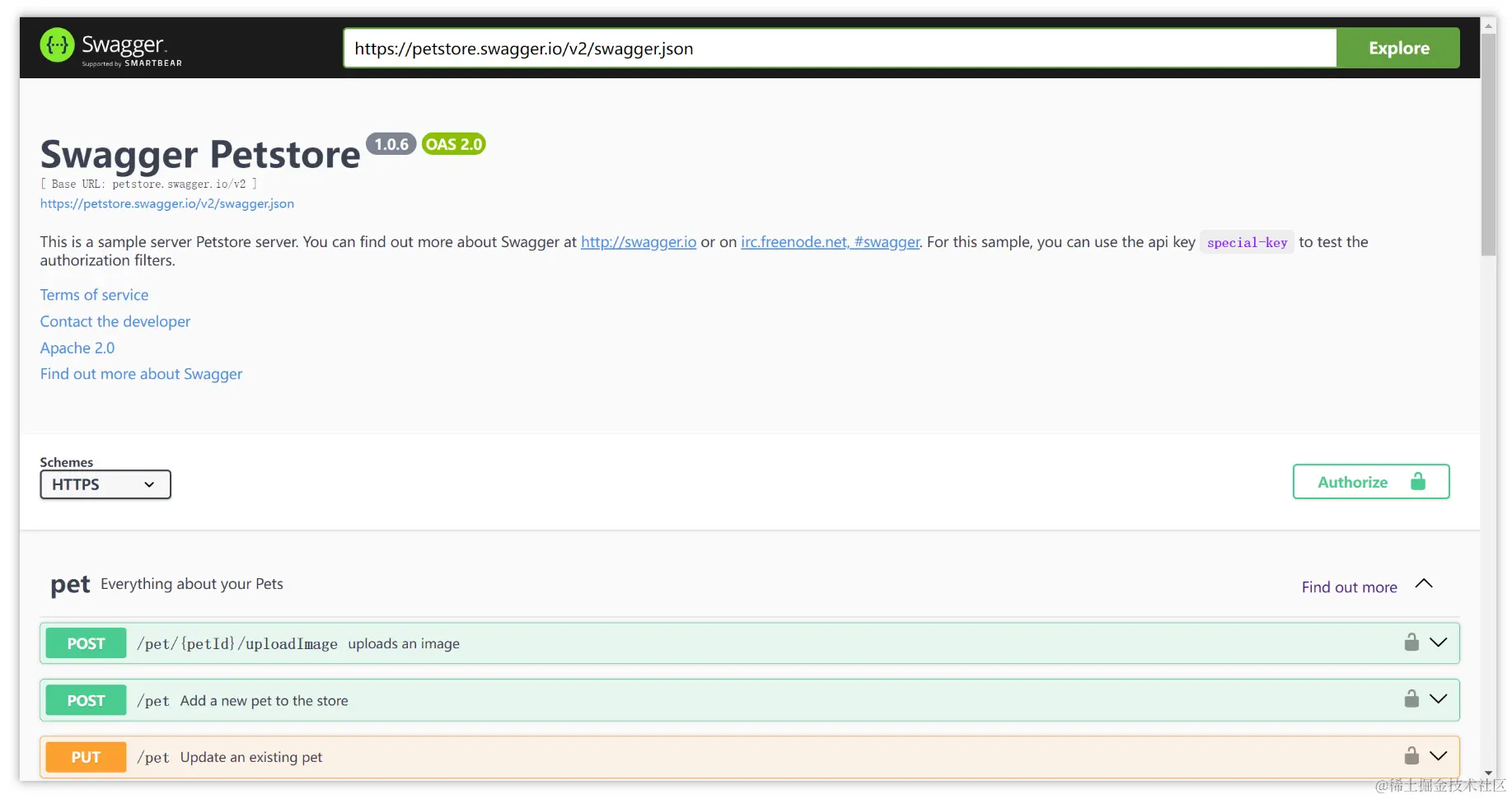 深入了解Swagger注解：@ApiModel和@ApiModelProperty实用指南-CSDN博客