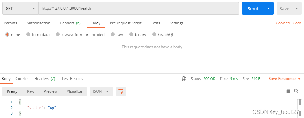 使用Gotenberg API轻松转换文档为PDF-CSDN博客