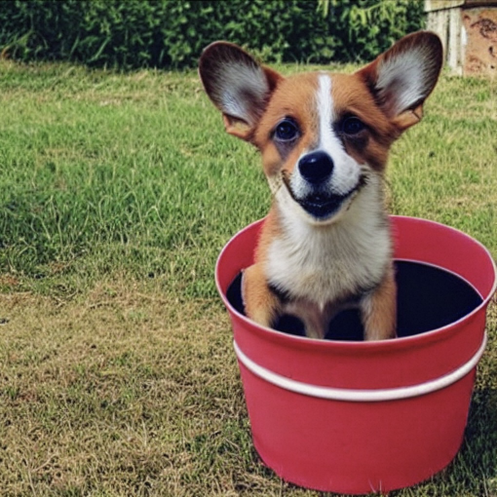 使用 PAI-Blade 加速 StableDiffusion Fine-Tuning-CSDN博客