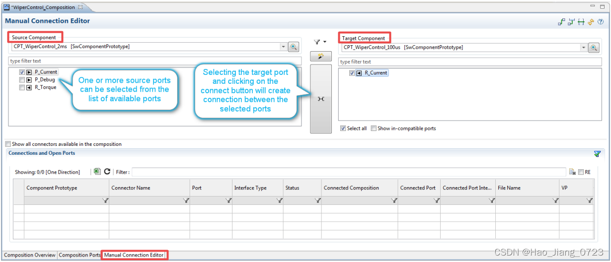 Composition步骤_swc是component还是composition-CSDN博客