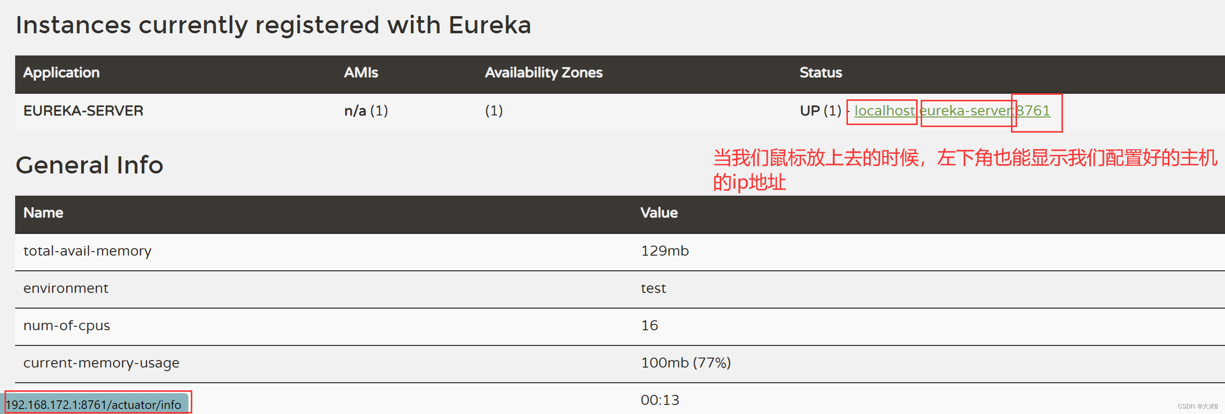 Spring-Cloud-Eureka-01_8761端口-CSDN博客