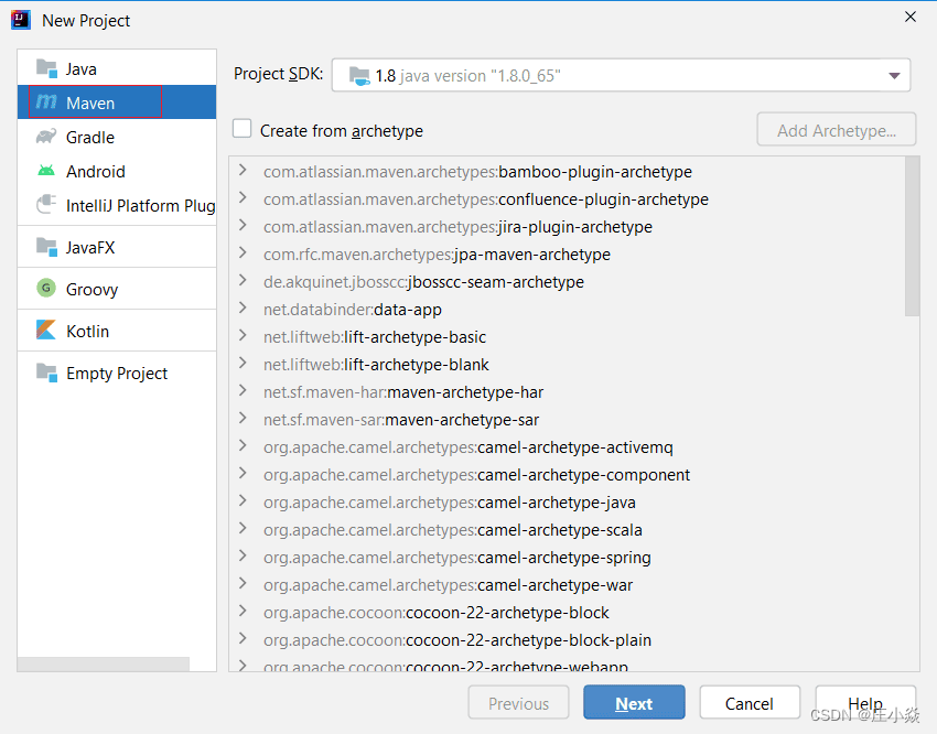 Spring——Spring框架组成_launchedurlclassloader-CSDN博客