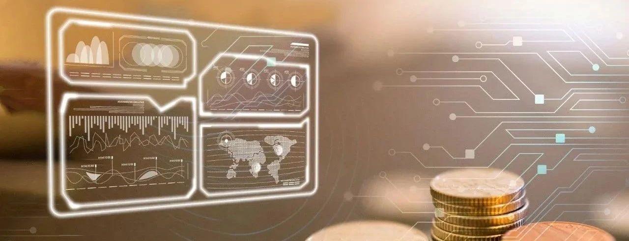 [数据概念]大模型时代演进的DIKW模型【1】-CSDN博客