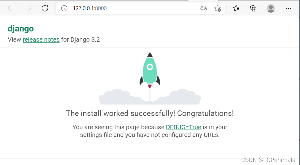 Django学生信息管理系统pythondjango学生信息管理系统 Csdn博客