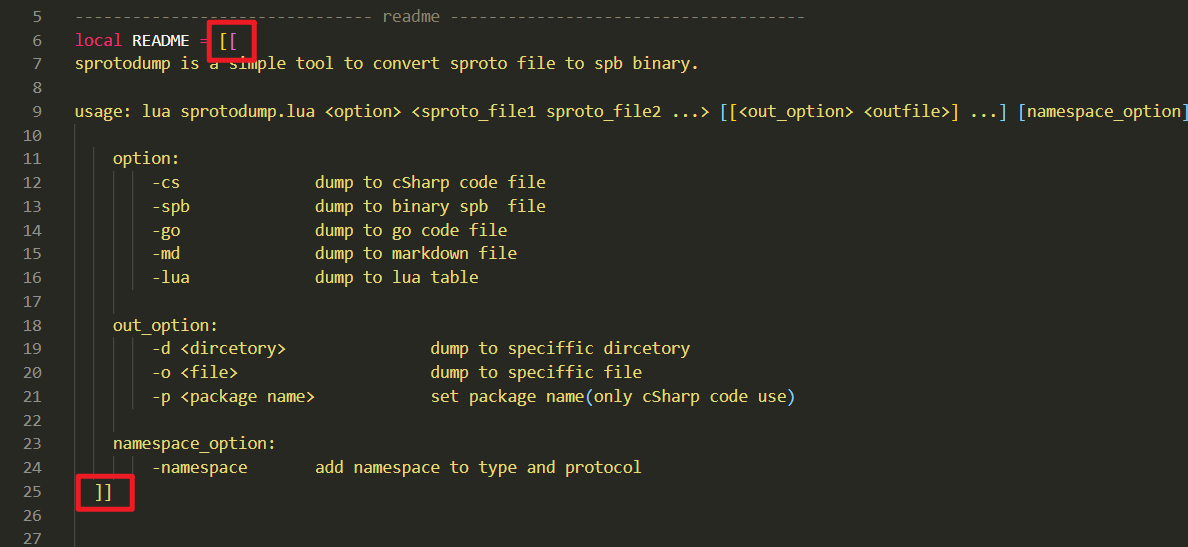 【游戏开发实战】教你Unity通过sproto协议与Skynet框架的服务端通信，附工程源码（Unity | Sproto | 协议 | Skynet）_sprotodump-CSDN博客