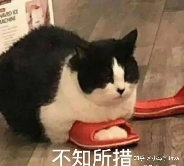 面试了一个34岁的Java程序员，年薪50w的面试题基本都能答得上-CSDN博客