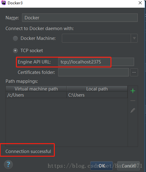 PhpStorm 配置 PHPUnit（基于docker环境与mac）_phpunit phpstorm-CSDN博客