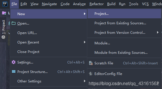 Minecraft Bukkit开发从入门到出门 (一)_craftbukkit依赖-CSDN博客