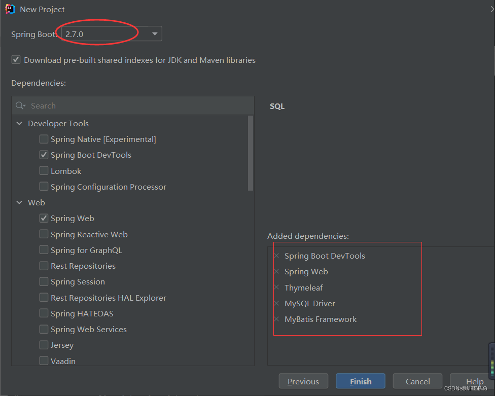 Spring Boot-CSDN博客