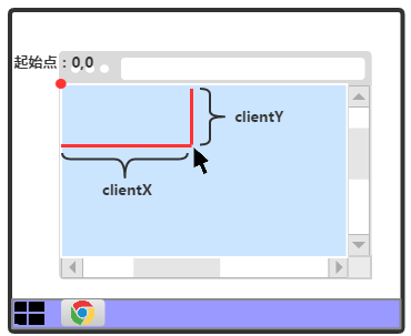 document.body.clientWidth-CSDN博客
