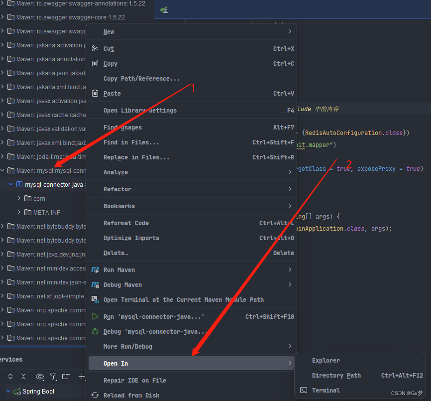 Logstash同步Mysql数据至ES_logstash同步mysql数据到es-CSDN博客