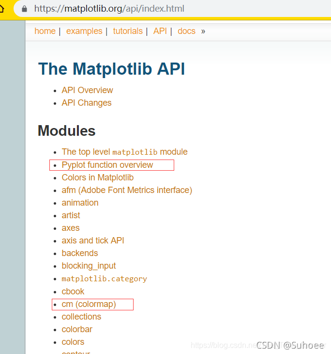 python import_python import os, glob, sys, math, itertools impor-CSDN博客