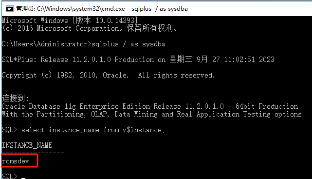Windows启动、停止oracle数据库windows 启动oracle Csdn博客