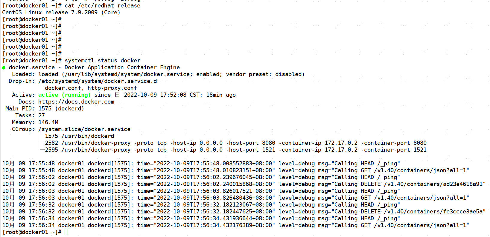 【我和openGauss的故事】在Docker环境下测试openGauss的MOT特性_open gauss mot-CSDN博客